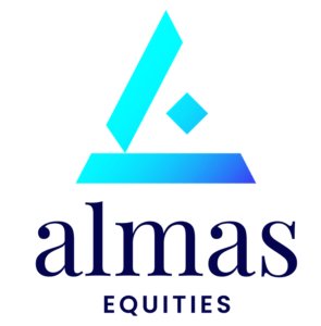 Financial Services – Almas Holdings